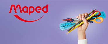 Birotica, papetarie si alte consumabile